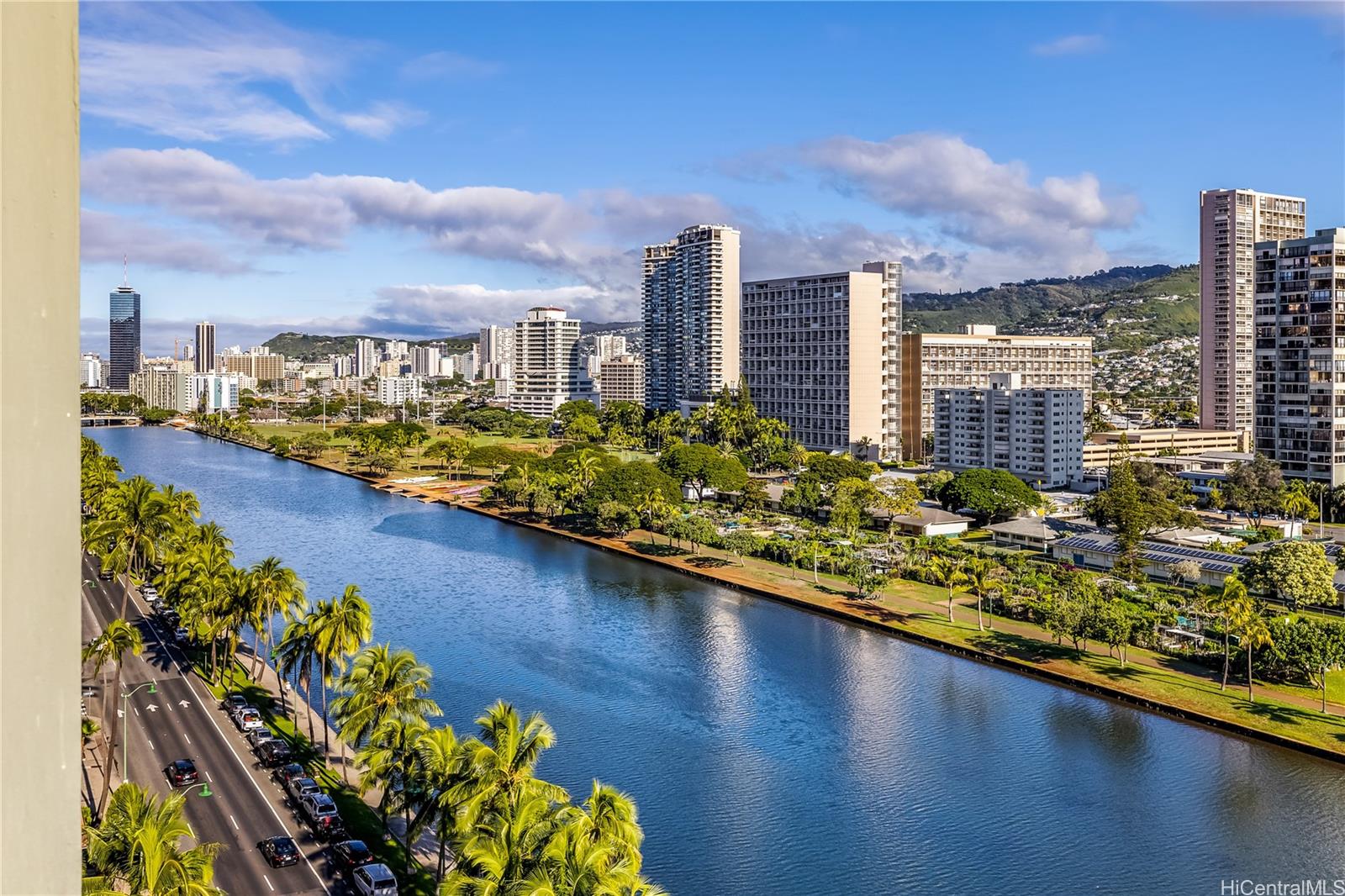 2211 Ala Wai Blvd #1512, Honolulu, HI 96815 - MLS 202300454 - Coldwell ...