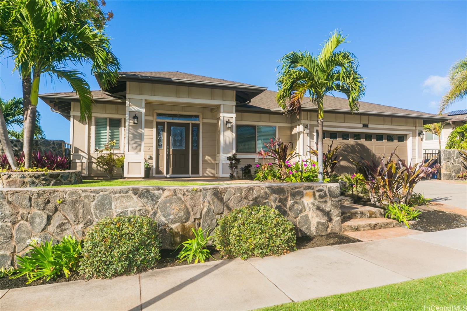 92-766 Kuhoho St, Kapolei, HI 96707 - MLS 202302627 - Coldwell Banker