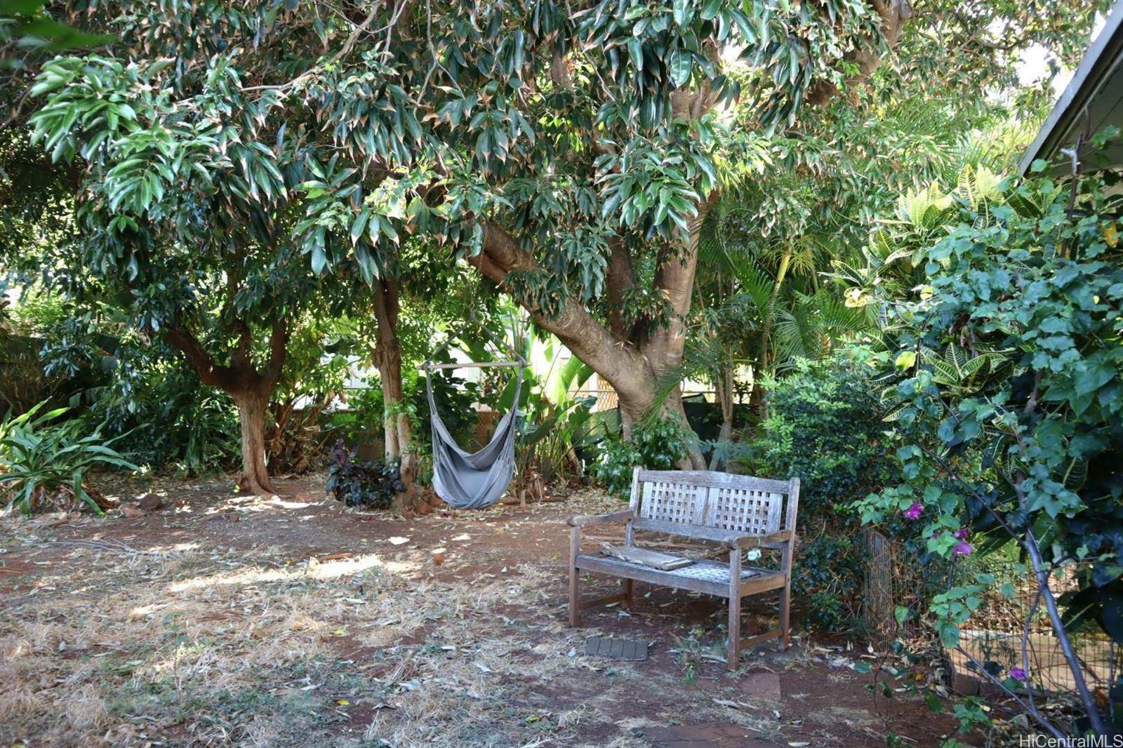 1144 Hunakai St, Honolulu, HI 96816 - MLS 202316669 - Coldwell Banker