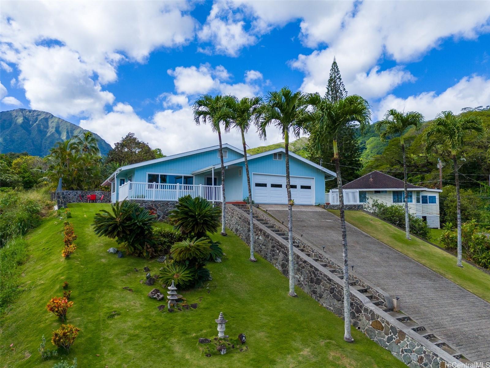 47-128 Pulama Rd, Kaneohe, HI 96744 - MLS 202400418 - Coldwell Banker