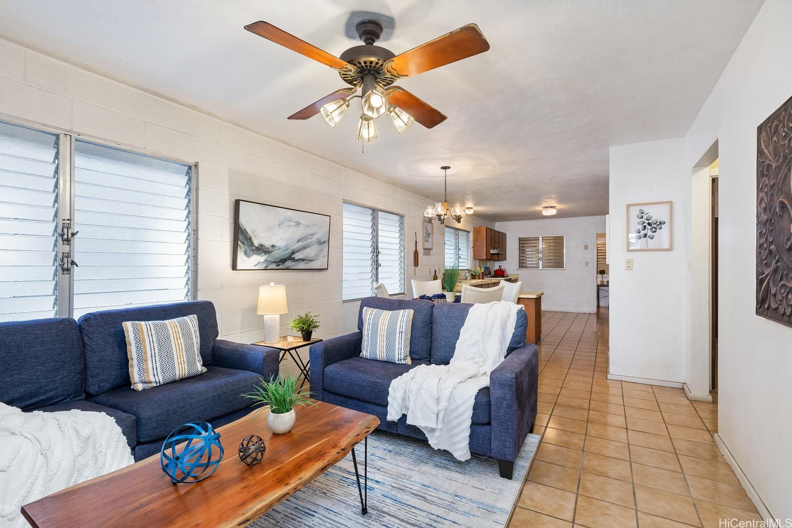 1454 Dement St, Honolulu, HI 96819 - MLS 202408147 - Coldwell Banker