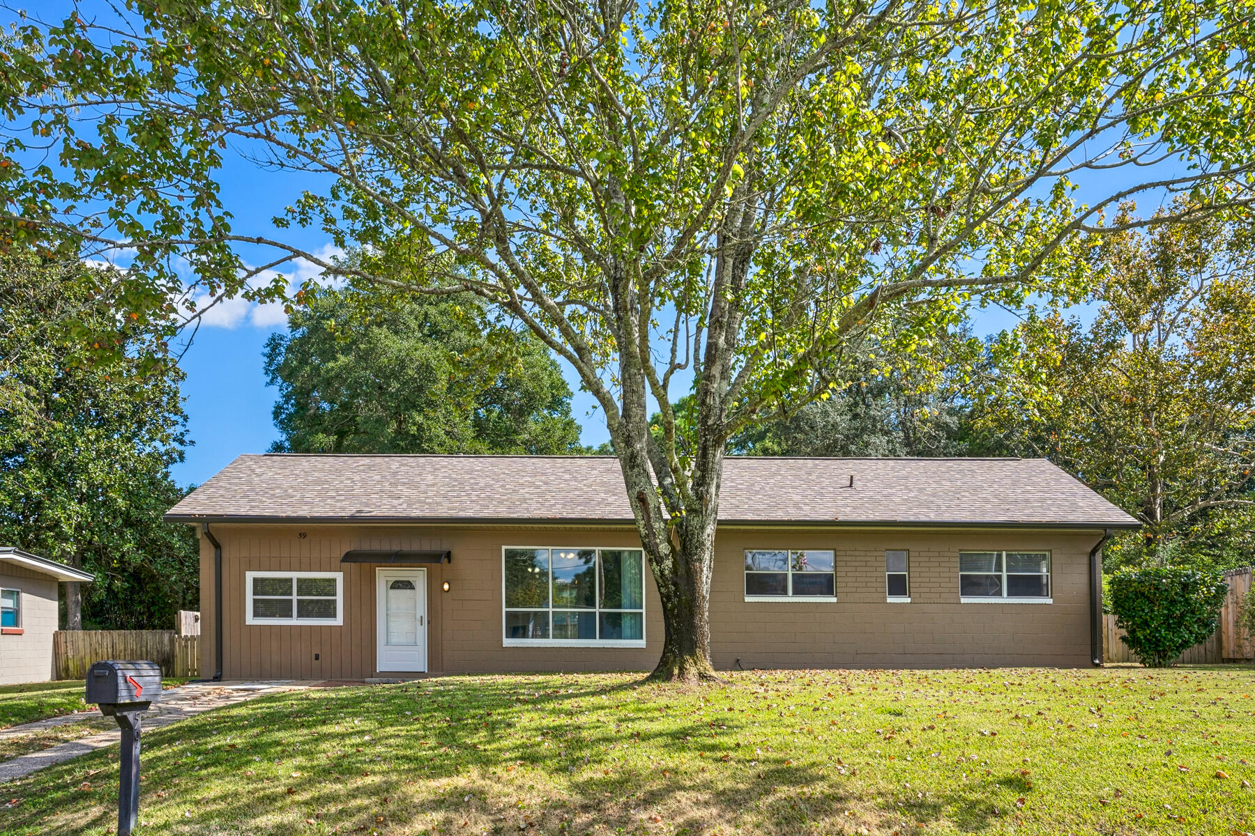 59 NE Laurie Dr NE, Fort Walton Beach, FL 32548 - MLS 909458 - Coldwell ...