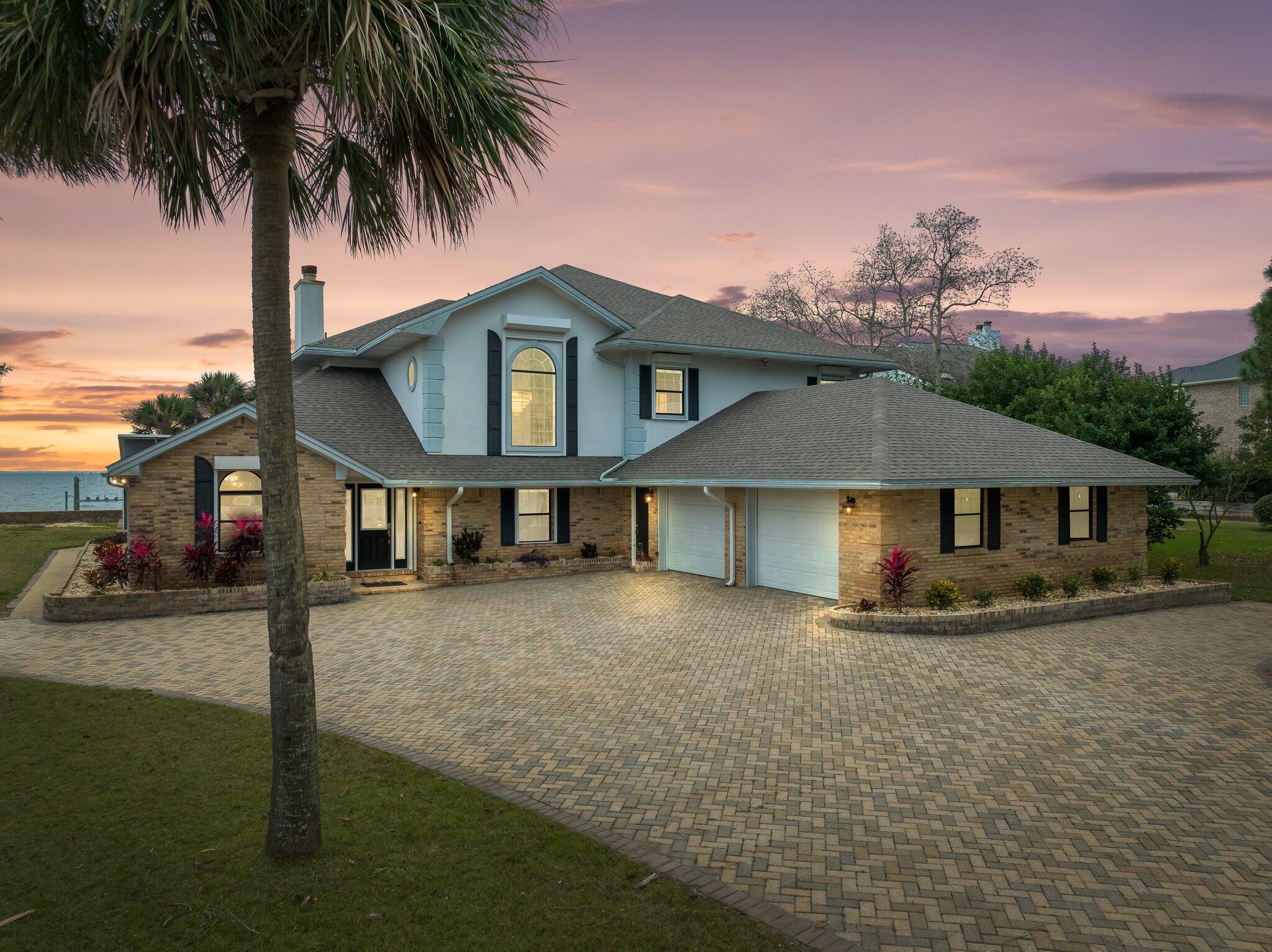 130 Dolphin Point Rd, Niceville, FL 32578 - MLS 913494 - Coldwell Banker