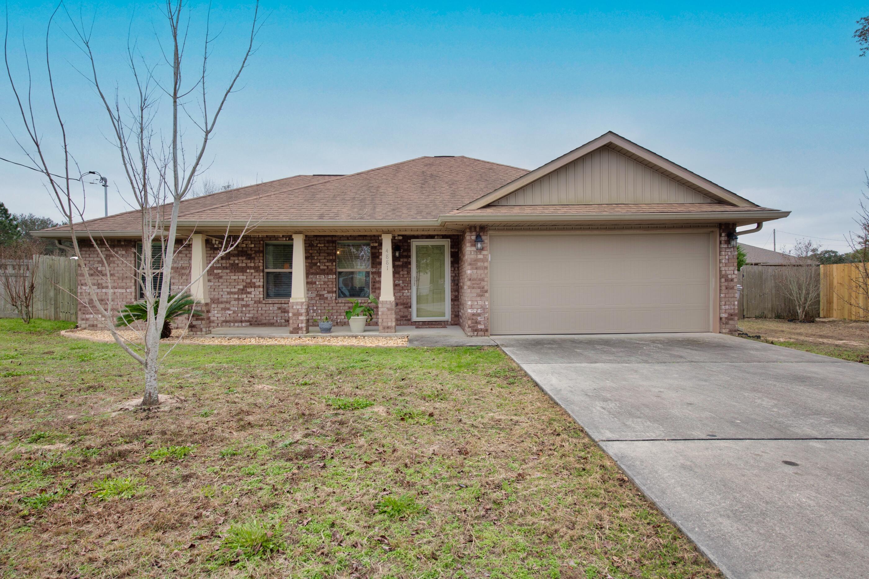 4881 Reese Rd, Gulf Breeze, FL 32563 - MLS 915338 - Coldwell Banker