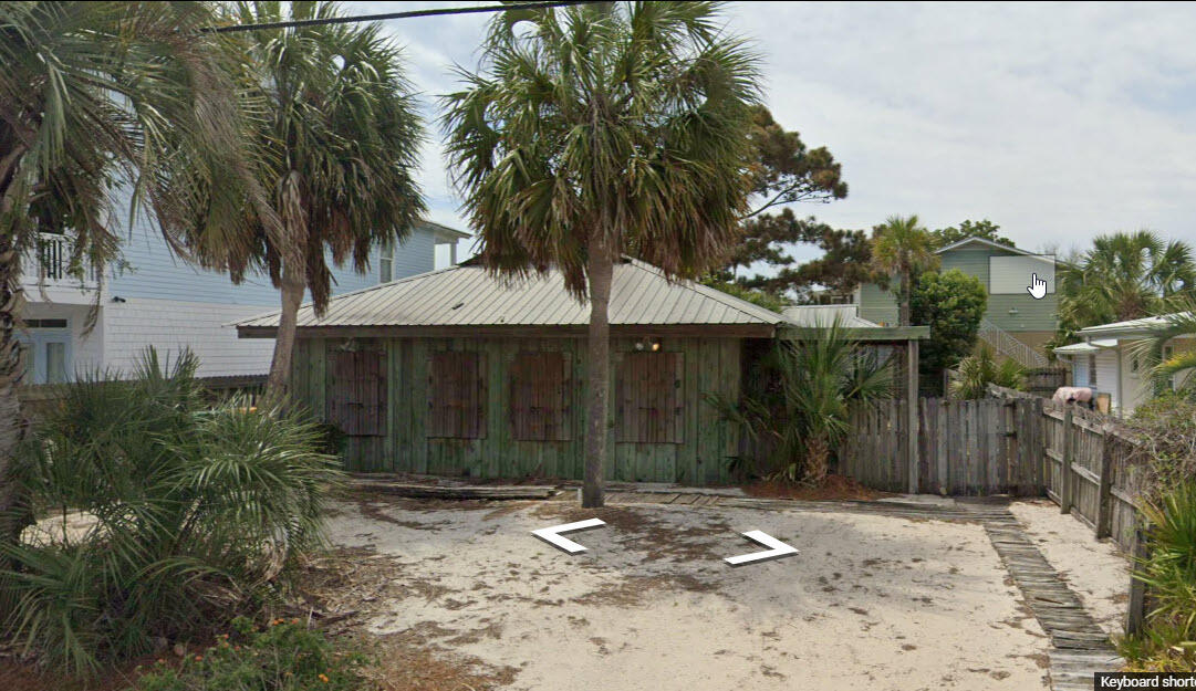 74 Pompano St, Destin, FL 32541 - MLS 918760 - Coldwell Banker