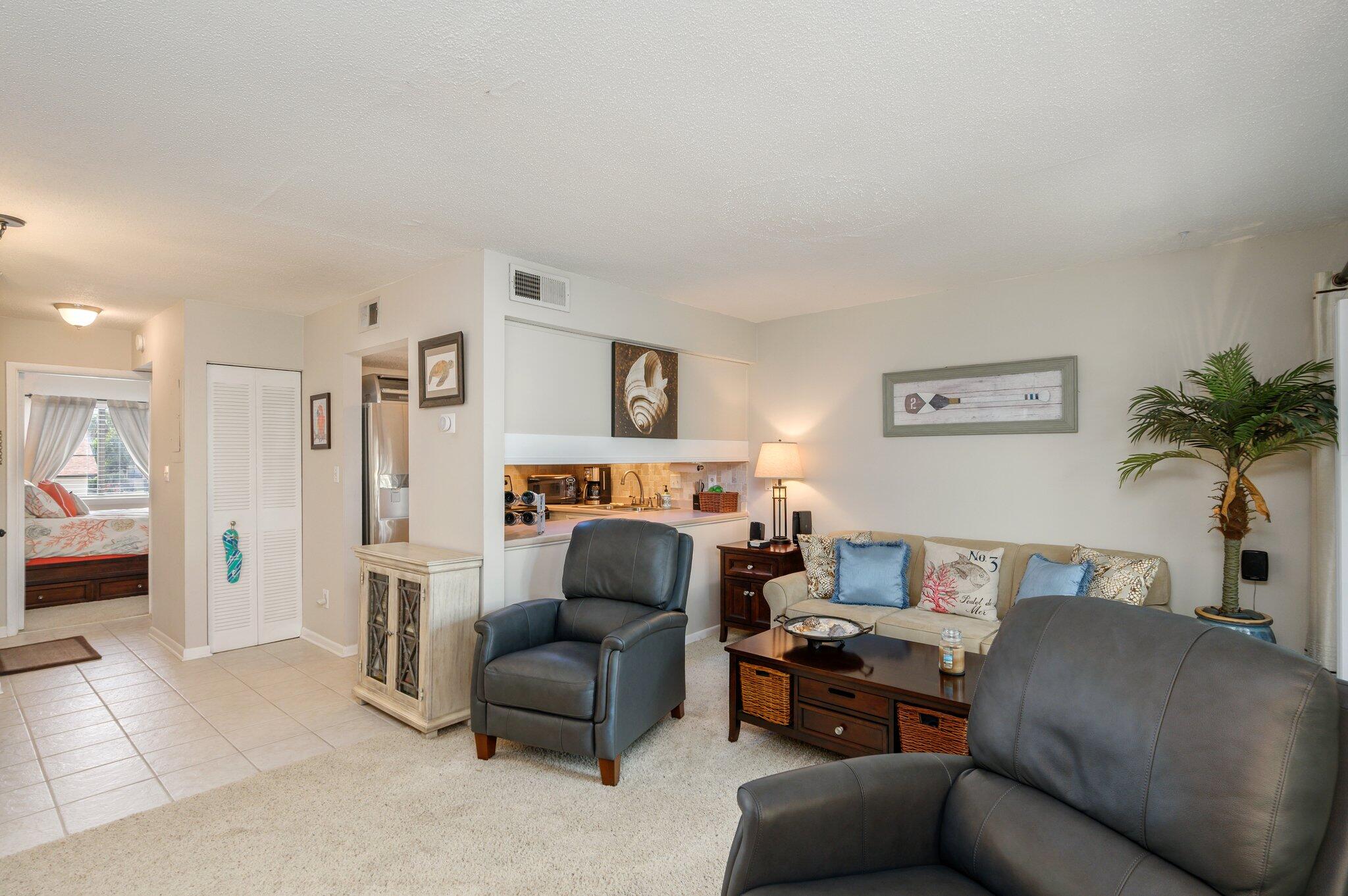 308 SW Miracle Strip Parkway SW #UNIT 7C, Fort Walton Beach, FL 32548 ...