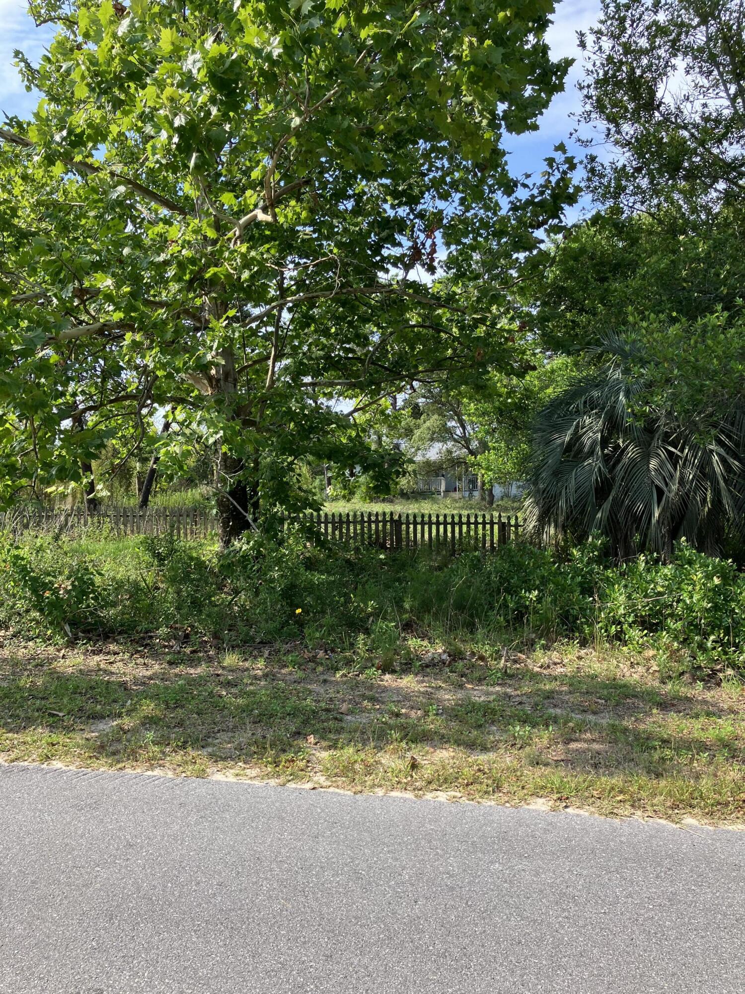 102 Walton Palm Rd, Inlet Beach, FL 32461 - MLS 924451 - Coldwell Banker