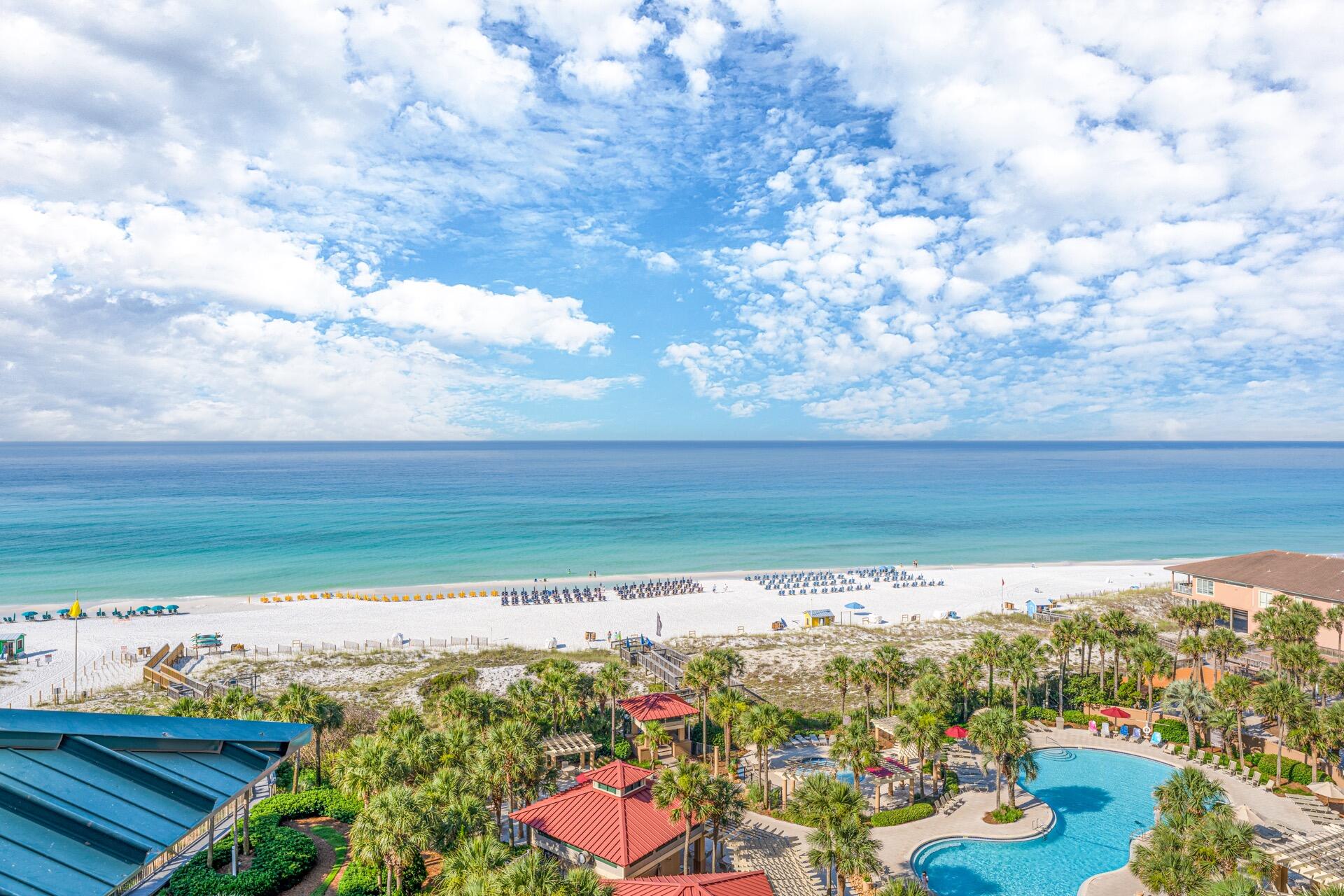 4623 Southwinds Dr #9, Miramar Beach, FL 32550 - MLS 925031 - Coldwell ...