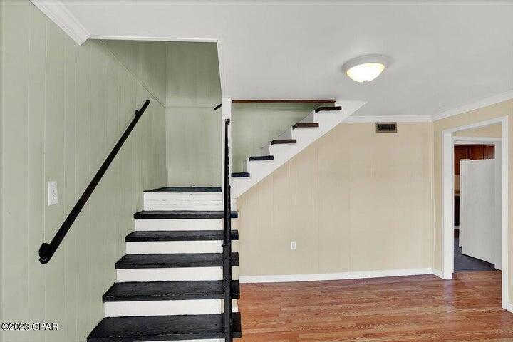 11922 Morrell Rd, Fountain, FL 32438 - MLS 926670 - Coldwell Banker