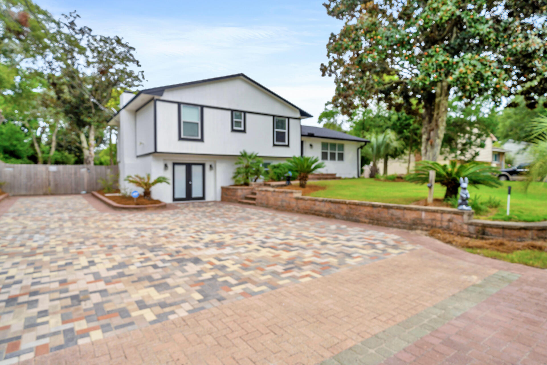 536 Benning Dr, Destin, FL 32541 - MLS 932841 - Coldwell Banker