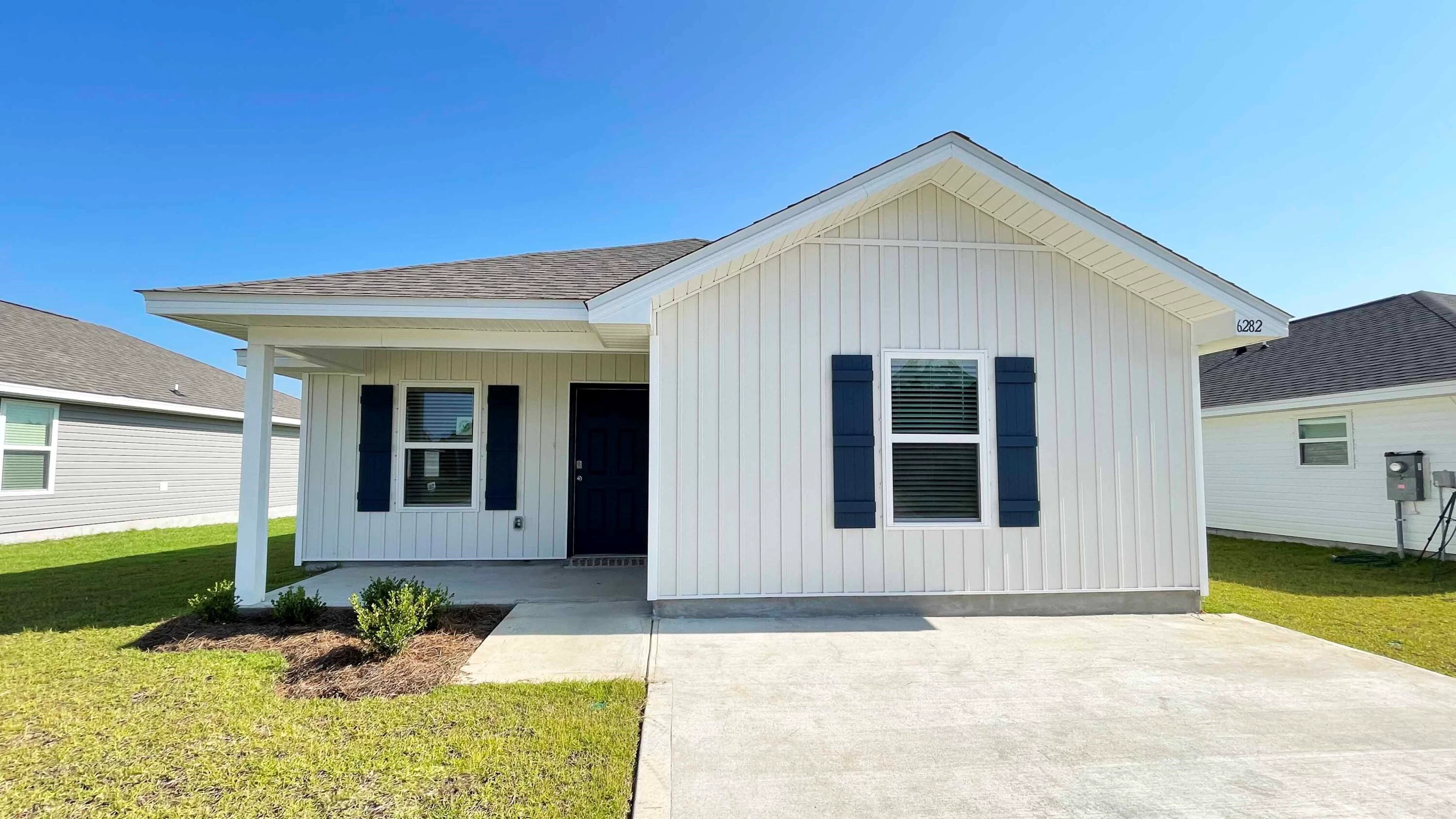 6282 June Bug Dr, Milton, FL 32583 - MLS 941710 - Coldwell Banker