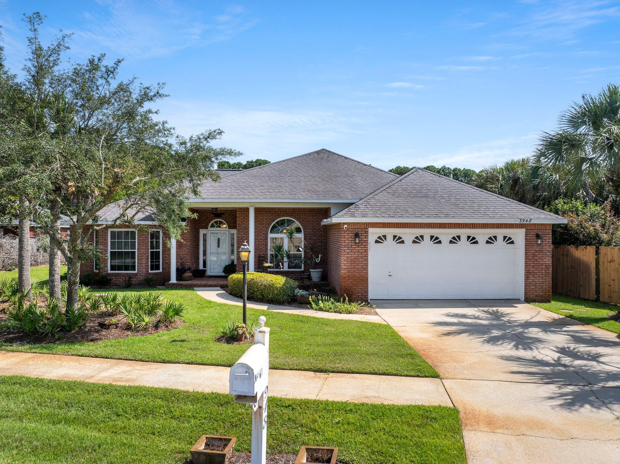 3948 Mesa Rd, Destin, FL 32541 - MLS 949908 - Coldwell Banker