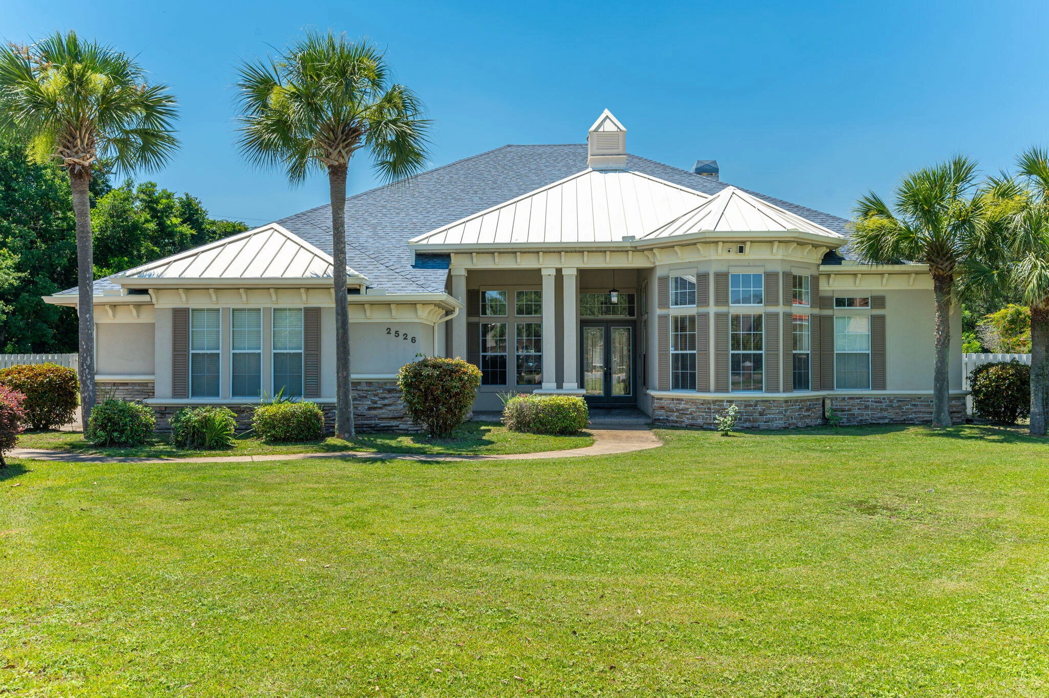 2526 Angel Ct, Gulf Breeze, FL 32563 - MLS 952563 - Coldwell Banker