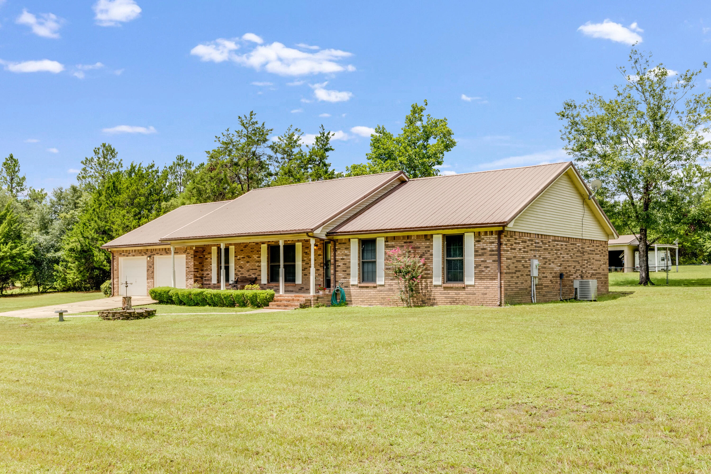 5892 Jack Stokes Rd, Baker, FL 32531 - MLS 955180 - Coldwell Banker