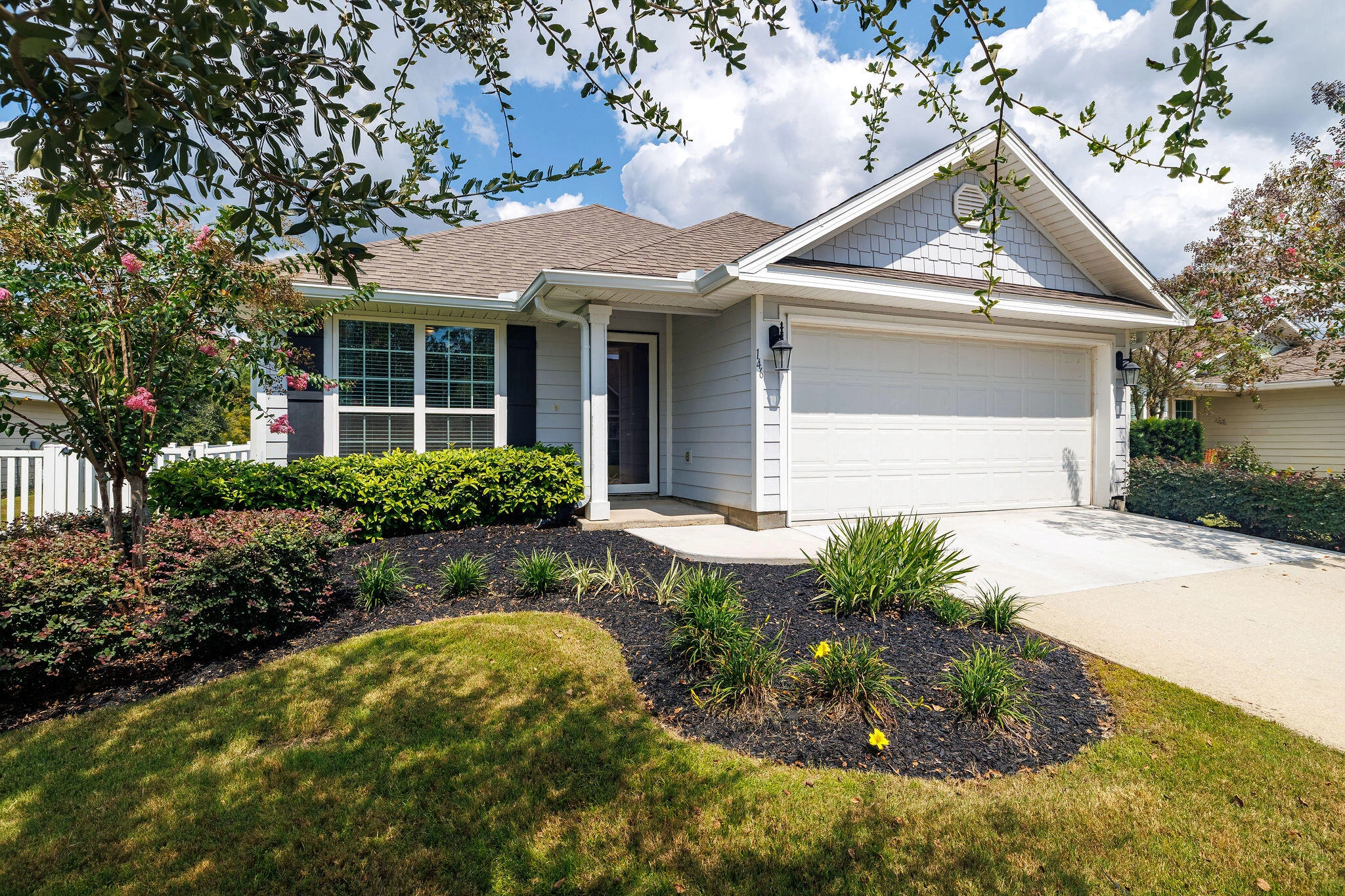 146 Lilly Bell Ln, Freeport, FL 32439 - MLS 959504 - Coldwell Banker