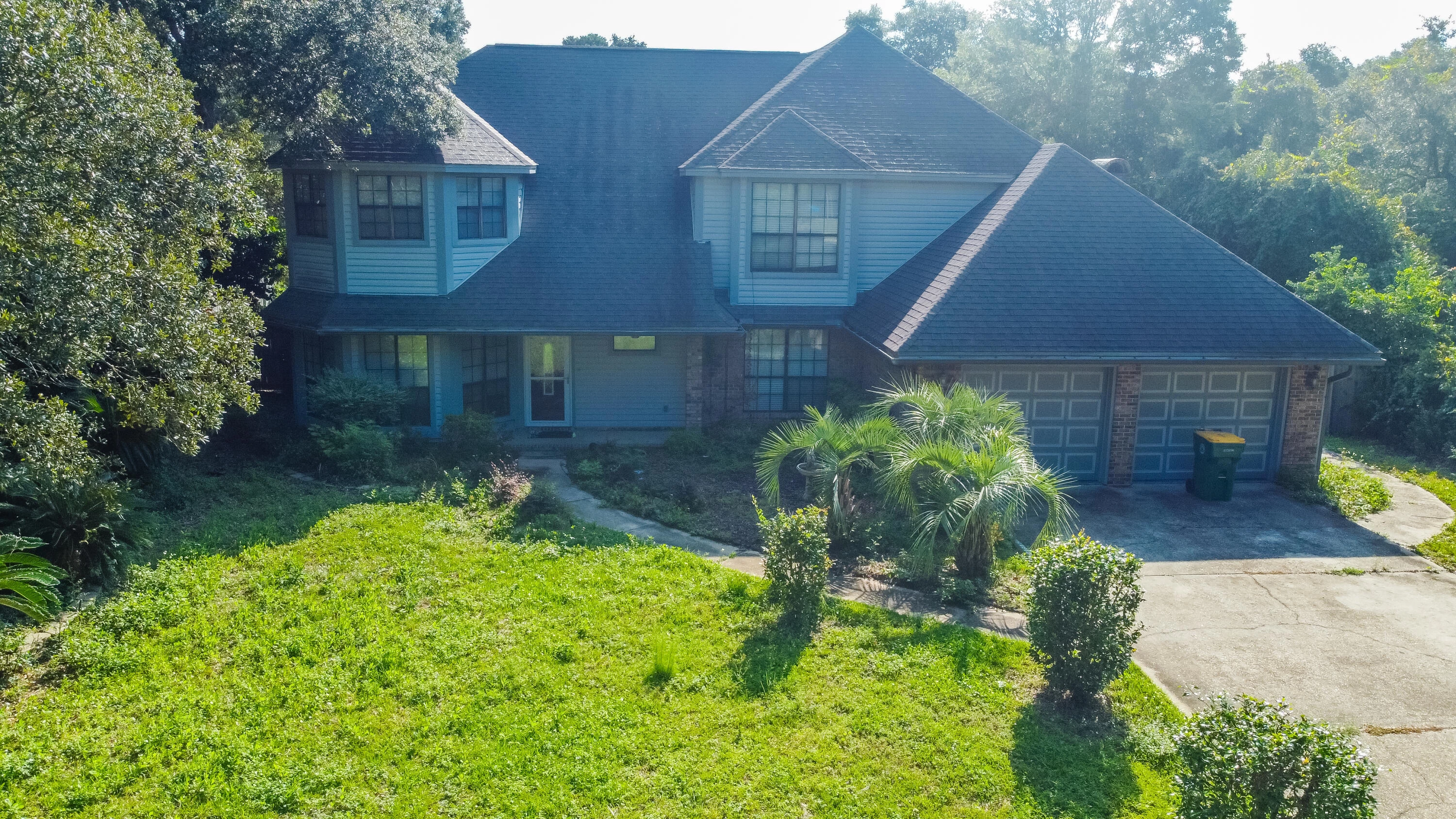 26 Marlborough Rd, Shalimar, FL 32579 - MLS 959597 - Coldwell Banker