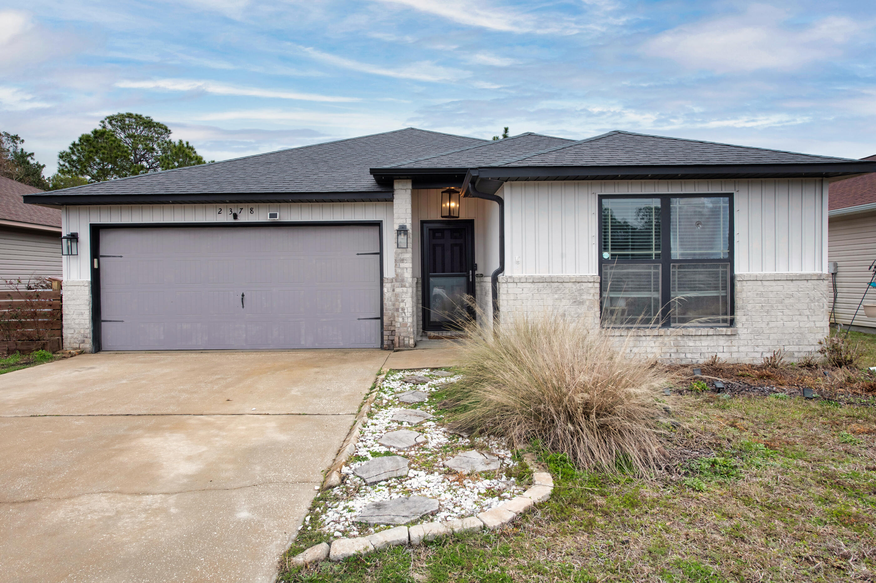 2378 Duncan Ridge Dr, Navarre, FL 32566 - MLS 970297 - Coldwell Banker