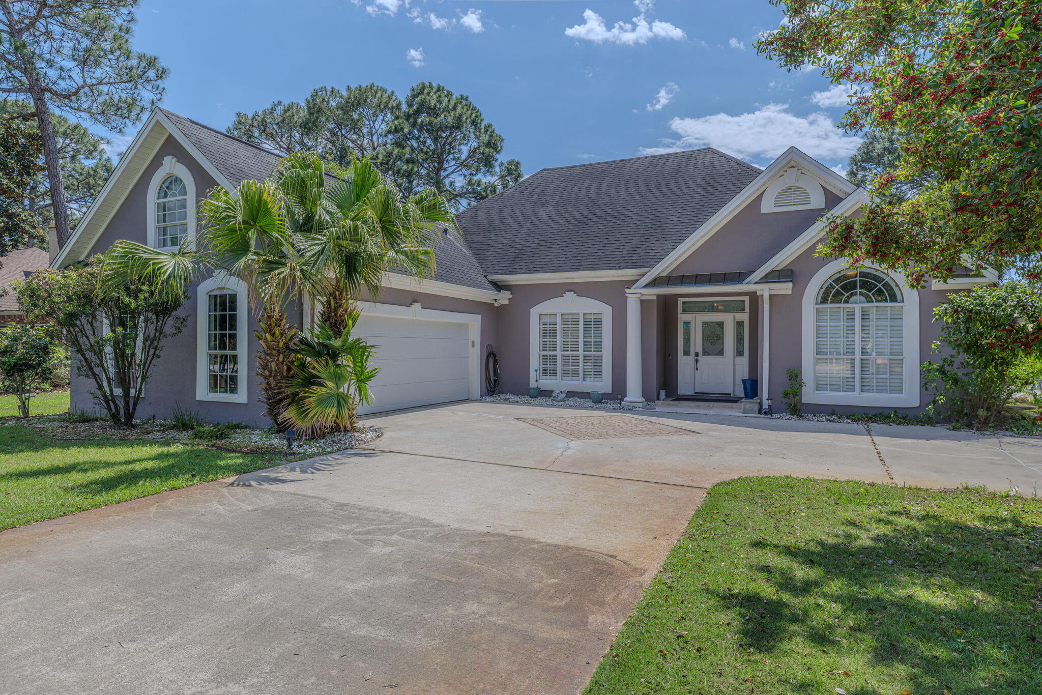 4030 Indian Trail, Destin, FL 32541 - MLS 973732 - Coldwell Banker