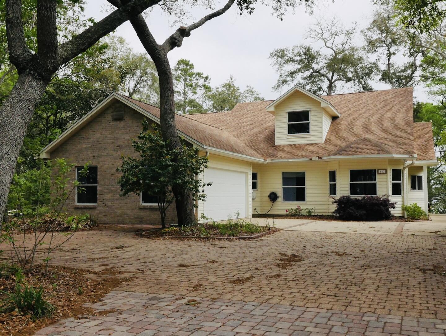 622 Nelson Point Rd, Niceville, FL 32578 - MLS 973864 - Coldwell Banker