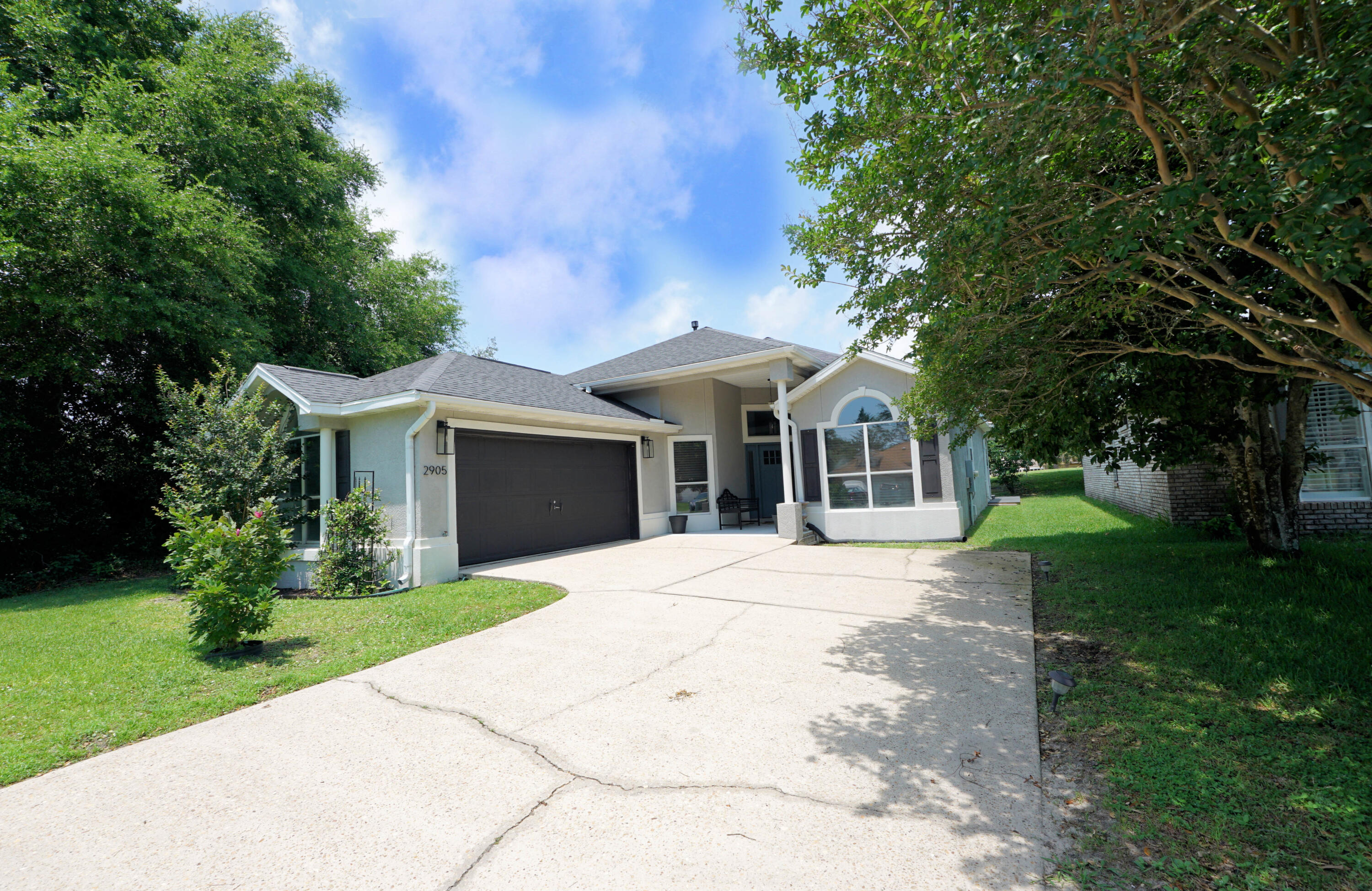 2905 Shalimar Ln, Shalimar, FL 32579 - MLS 976699 - Coldwell Banker
