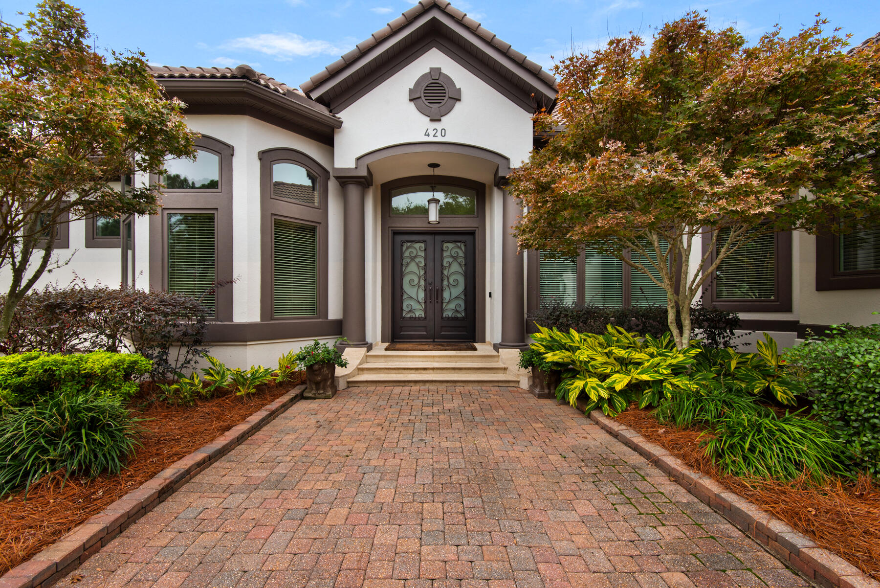 420 Commodore Point Rd, Destin, FL 32541 - MLS 988861 - Coldwell Banker
