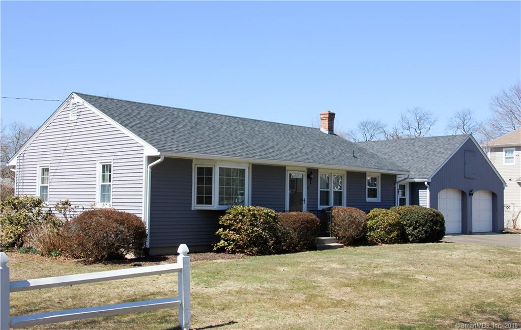 6 Maynard Cir, Old Saybrook, CT 06475 - MLS 170065081 - Coldwell Banker