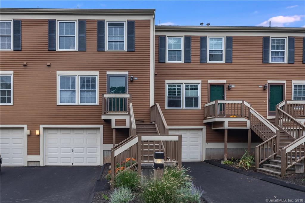 177 Foxbridge Village Rd #177, Branford, CT 06405 - MLS 170131857 ...