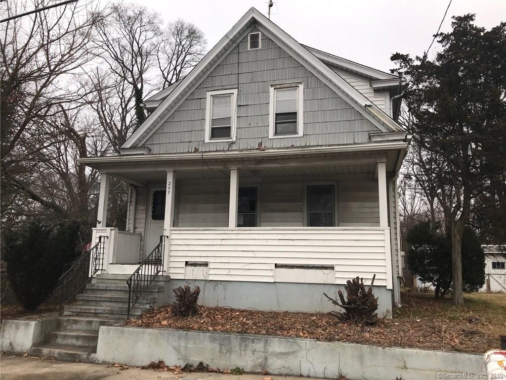 207 W Spring St, West Haven, CT 06516 - MLS 170154187 - Coldwell Banker