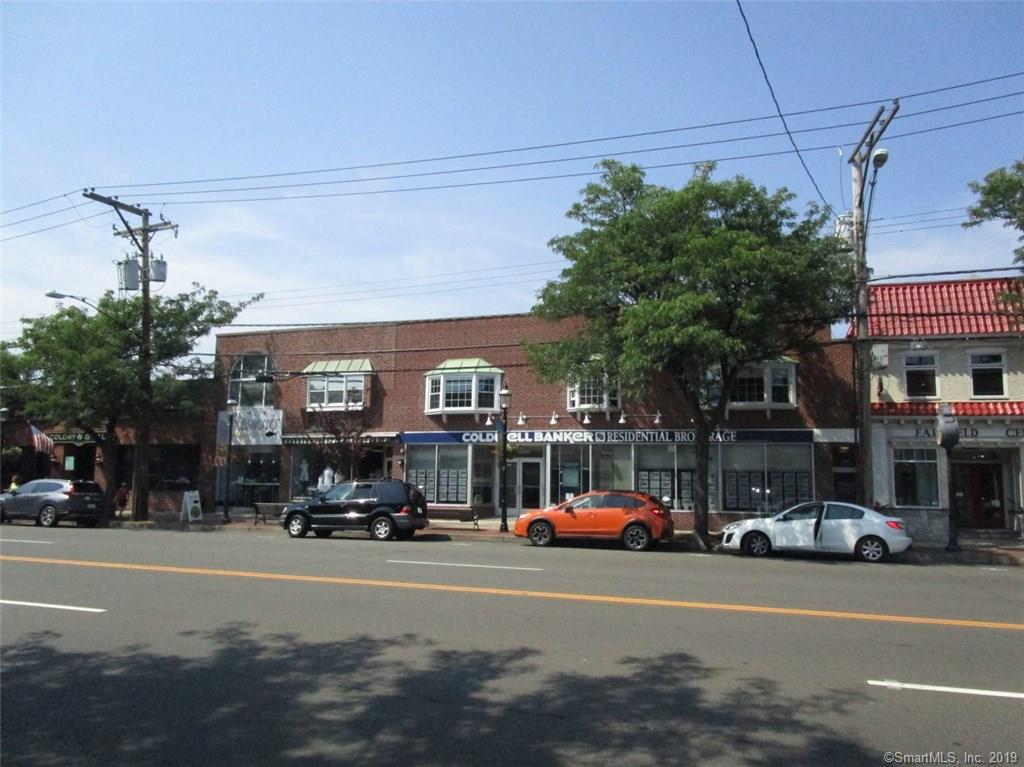 1506 Post Rd, Fairfield, CT 06824 - MLS 170160458 - Coldwell Banker