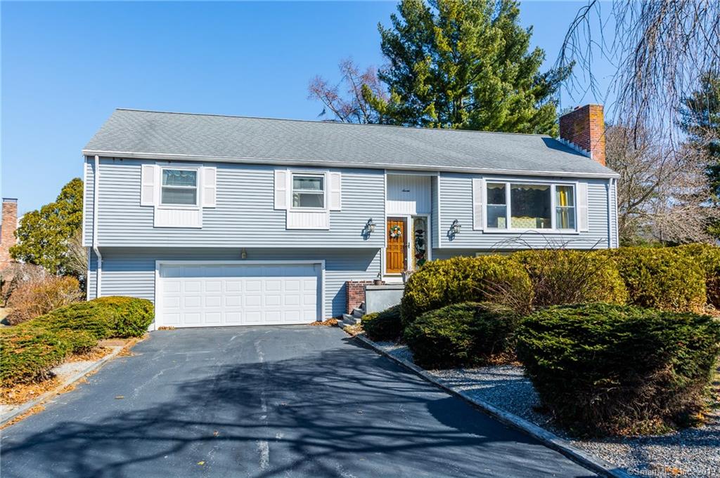 7 Trumbull Rd, Waterford, CT 06385 - MLS 170168409 - Coldwell Banker