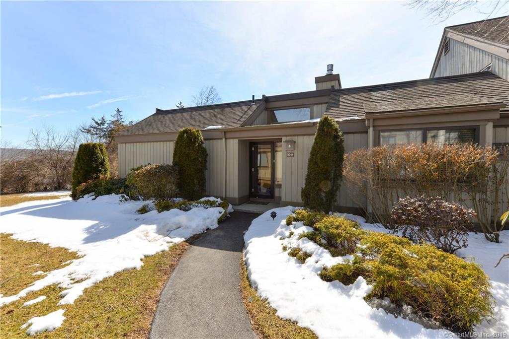 16 Heritage Cir #A, Southbury, CT 06488 - MLS 170172750 - Coldwell Banker