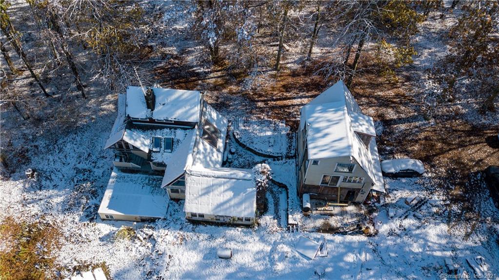 299 Jagger Ln, Hebron, CT 06248 - MLS 170349623 - Coldwell Banker