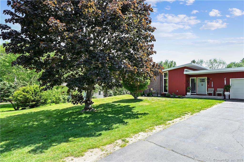 35 Ridge Rd, Plymouth, CT 06786 - MLS 170404294 - Coldwell Banker