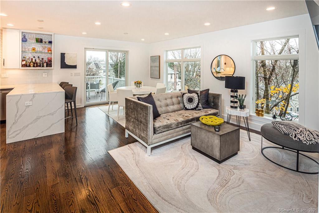 19 Ritch Ave, Greenwich, CT 06830 - MLS 170438607 - Coldwell Banker