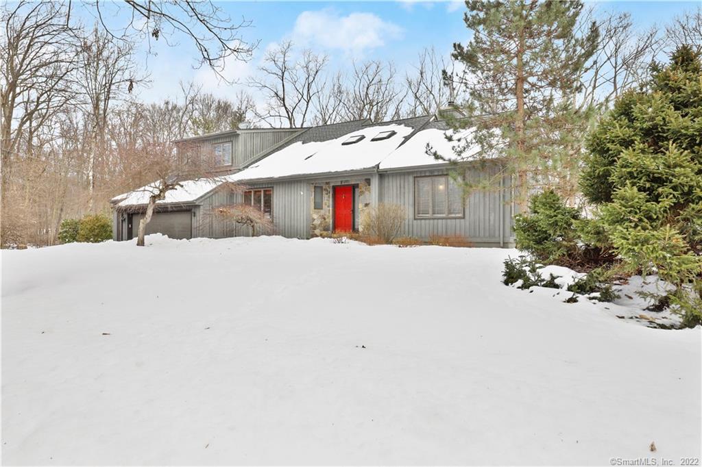 14 Silver Spring Rd, Ridgefield, CT 06877 - MLS 170464422 - Coldwell Banker