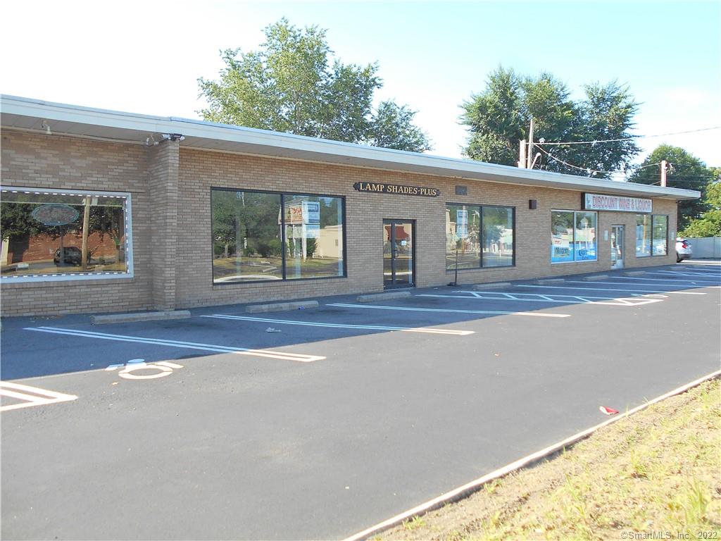 278 Boston Post Rd, Orange, CT 06477 - MLS 170464815 - Coldwell Banker