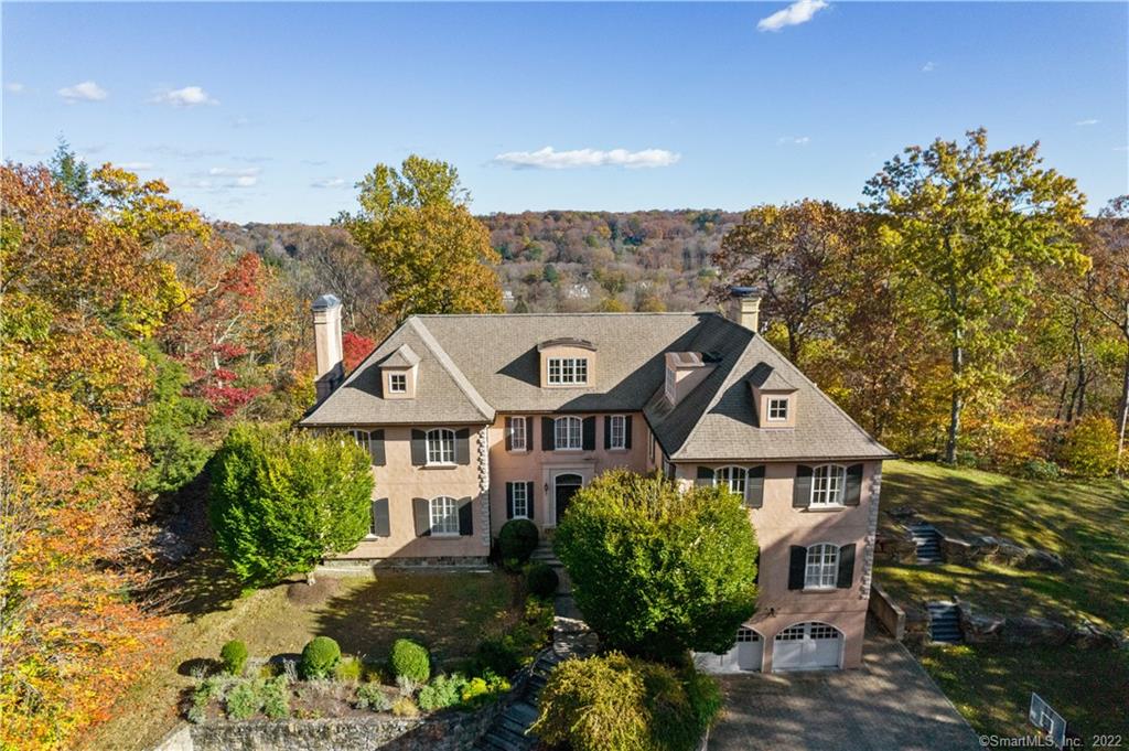 11 Dogwood Ln, Weston, CT 06883 - MLS 170475733 - Coldwell Banker