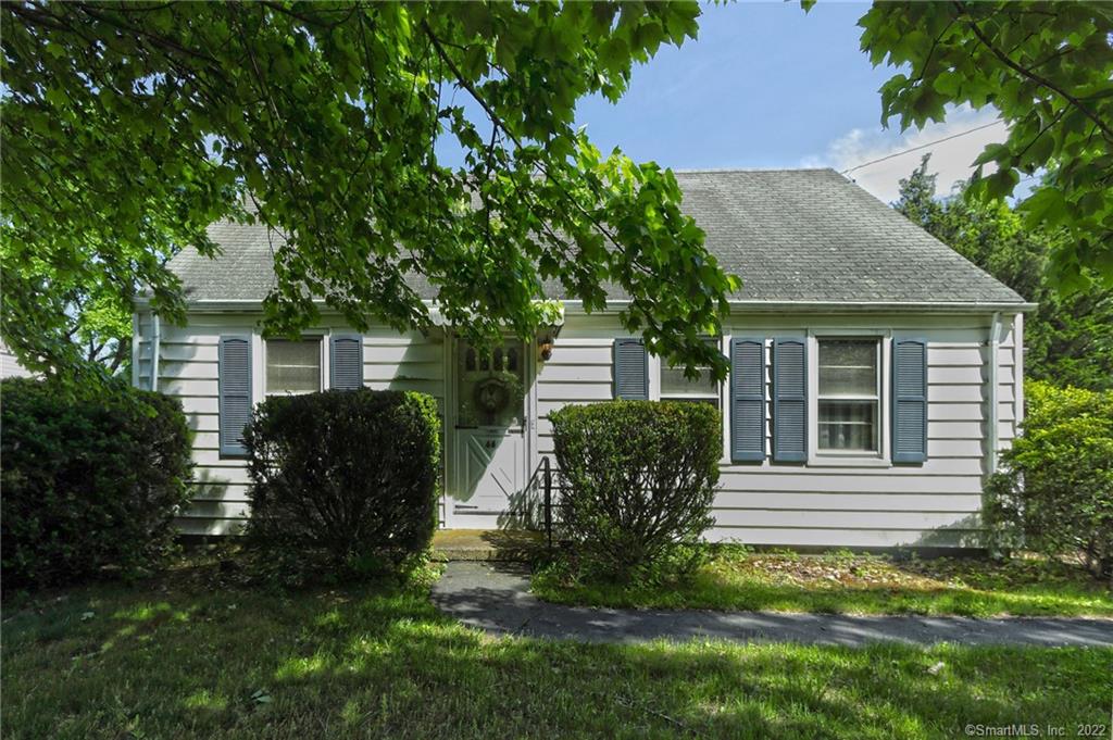 46 Short Beach Rd, Branford, CT 06405 - MLS 170494353 - Coldwell Banker