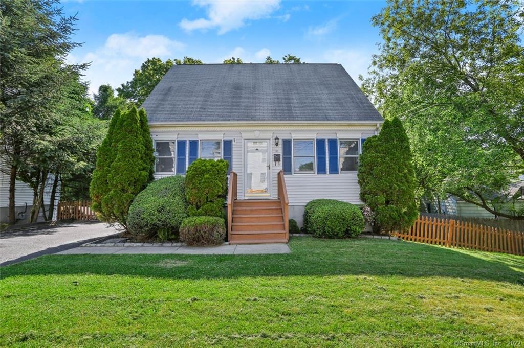 30 Wiklund Ave, Stratford, CT 06614 - MLS 170496718 - Coldwell Banker