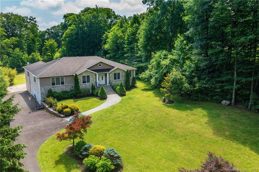 20 Long Ridge Rd, Danbury, CT 06810 - MLS 170502308 - Coldwell Banker 20 Long Ridge Rd, Danbury, CT 06810 - MLS 170502308 - Coldwell Banker