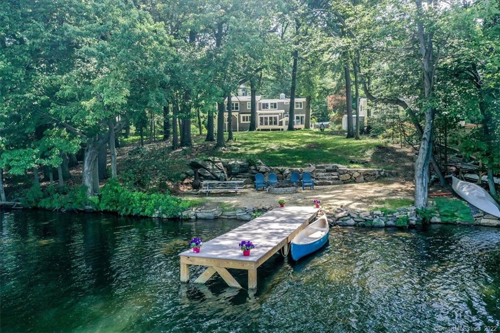 150 Samp Mortar Dr, Fairfield, CT 06824 - MLS 170505538 - Coldwell Banker