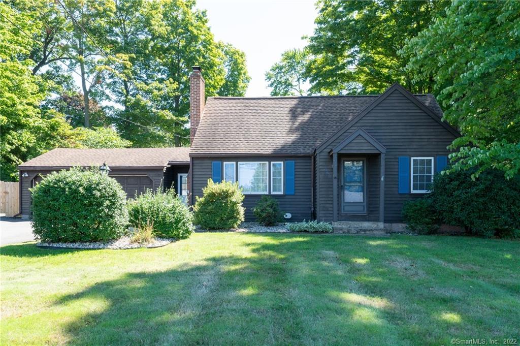 589 Percival Ave Berlin CT 06037 MLS 170518886 Coldwell Banker 589-percival-ave-berlin-ct-06037-mls-170518886-coldwell-banker