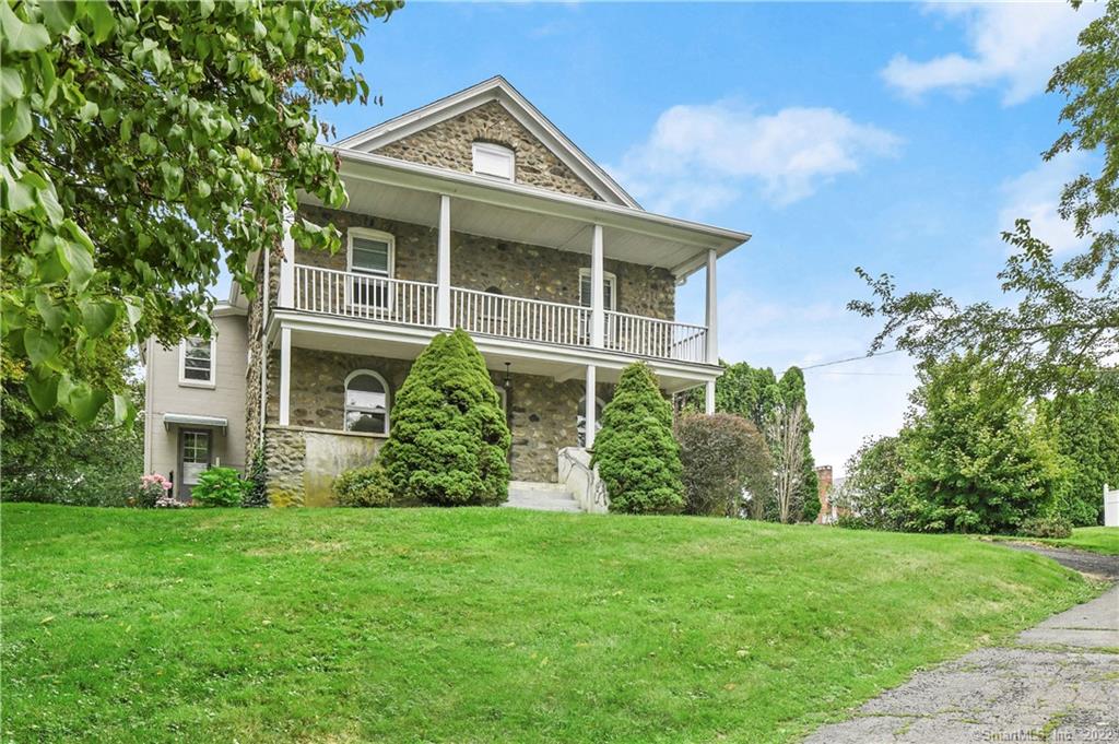 181 Spindle Hill Rd, Wolcott, CT 06716 - MLS 170519895 - Coldwell Banker