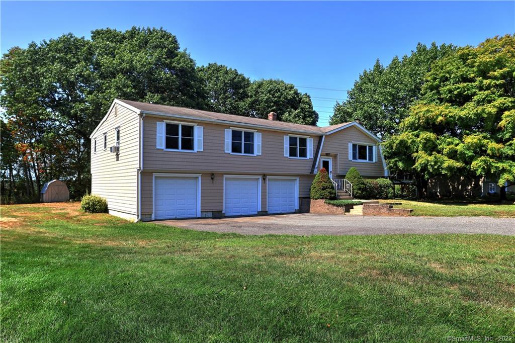 37 Haystack Rd, Milford, CT 06460 - MLS 170523657 - Coldwell Banker