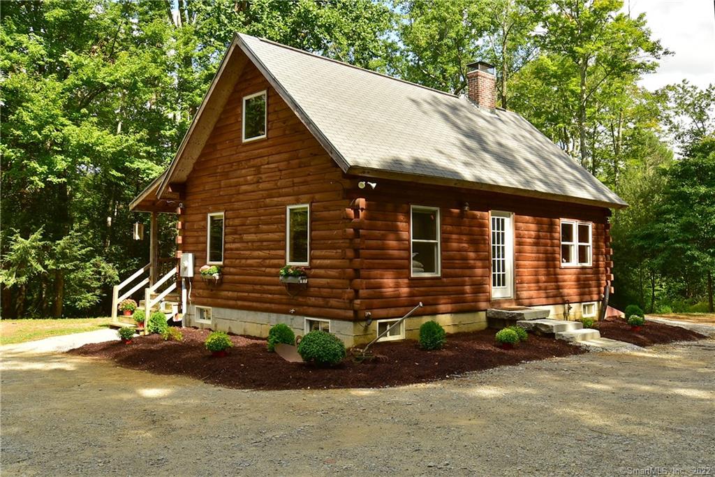 16 Hall Rd, Union, CT 06242 - MLS 170524429 - Coldwell Banker