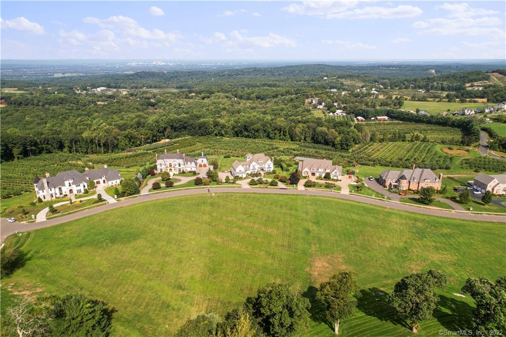 74 Crystal Ridge Rd, Glastonbury, CT 06073 - MLS 170524903 - Coldwell ...