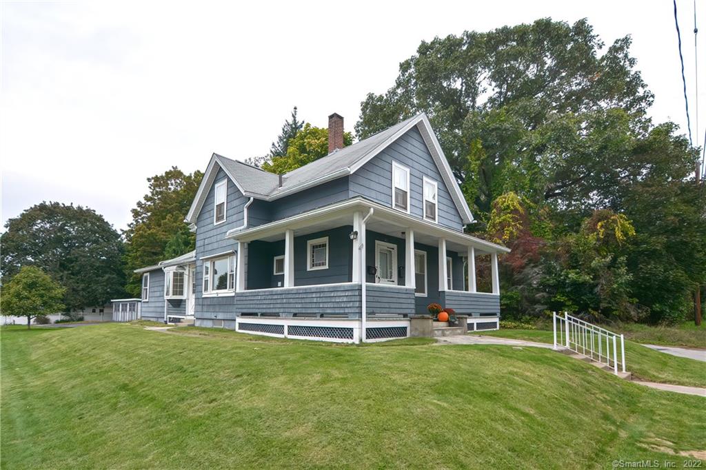 62 Maynard St, Putnam, CT 06260 - MLS 170527357 - Coldwell Banker