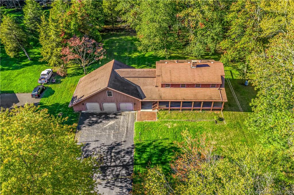 1587 Rte 80, Guilford, CT 06437 - MLS 170528829 - Coldwell Banker