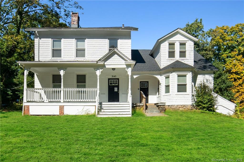 3143 High Ridge Rd, Stamford, CT 06903 - MLS 170528938 - Coldwell Banker