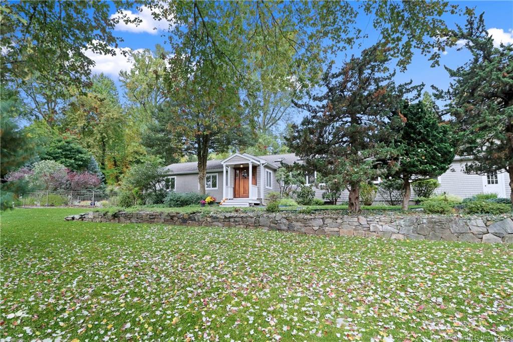 11 High Point Rd, Westport, CT 06880 - MLS 170530625 - Coldwell Banker
